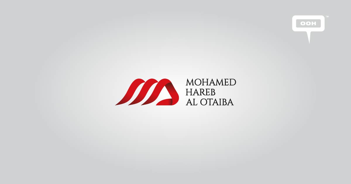 MHAO Mobility on INSITEOPEDIA - INSITE OOH Media Platform